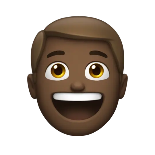 AI Emoji Generator
