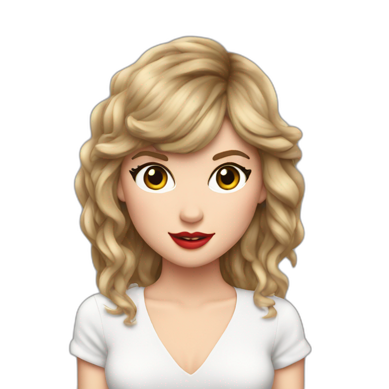 AI Emoji Generator AI Emoji Generator