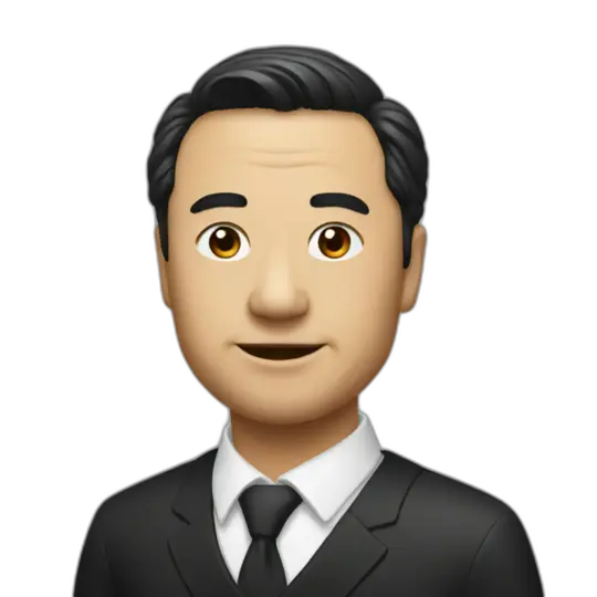 AI Emoji Generator