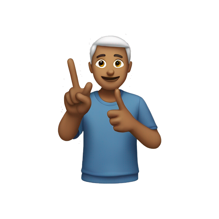 Ai Emoji Generator 3166