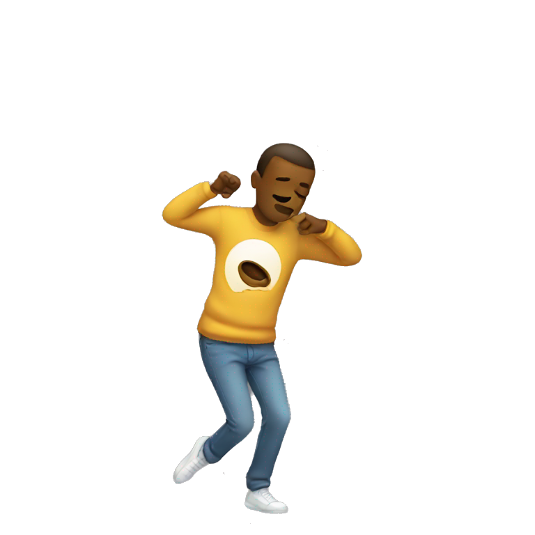 AI Emoji Generator