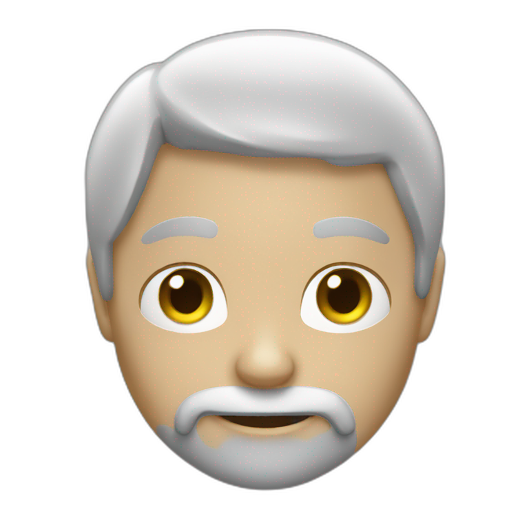 AI Emoji Generator