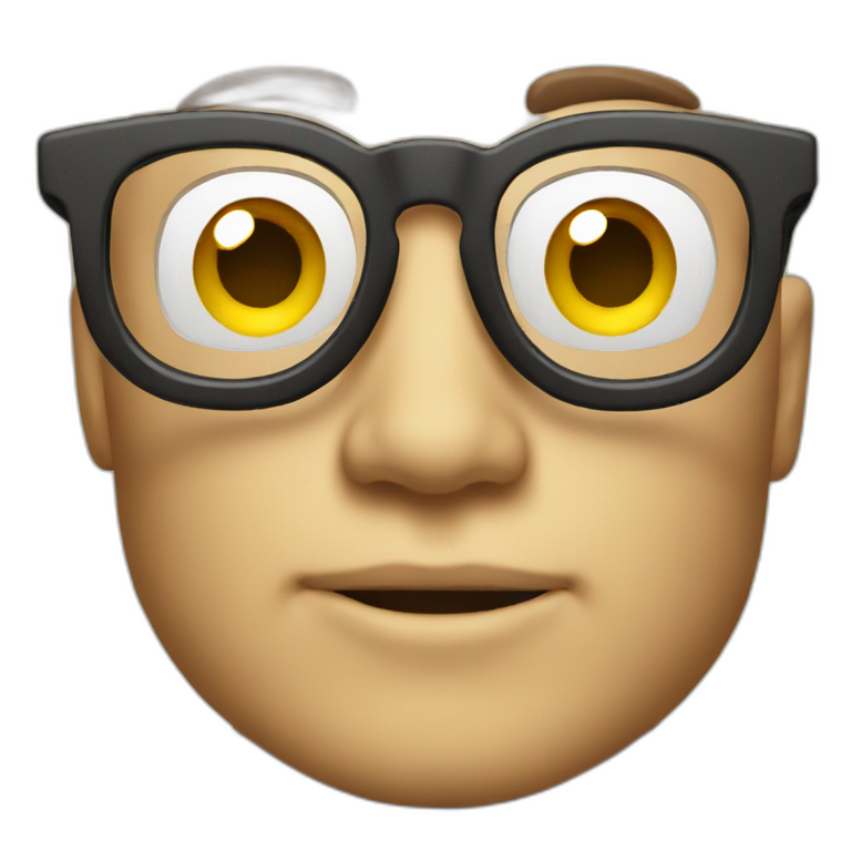 AI Emoji Generator