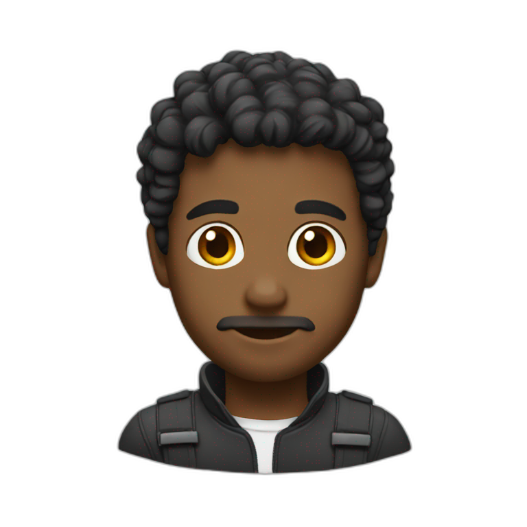 ai-emoji-generator
