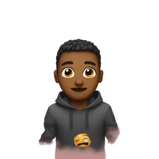 Ai Emoji Generator