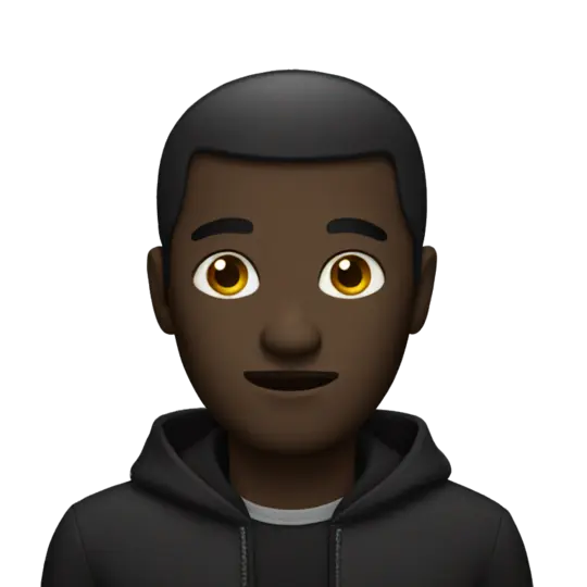 AI Emoji Generator