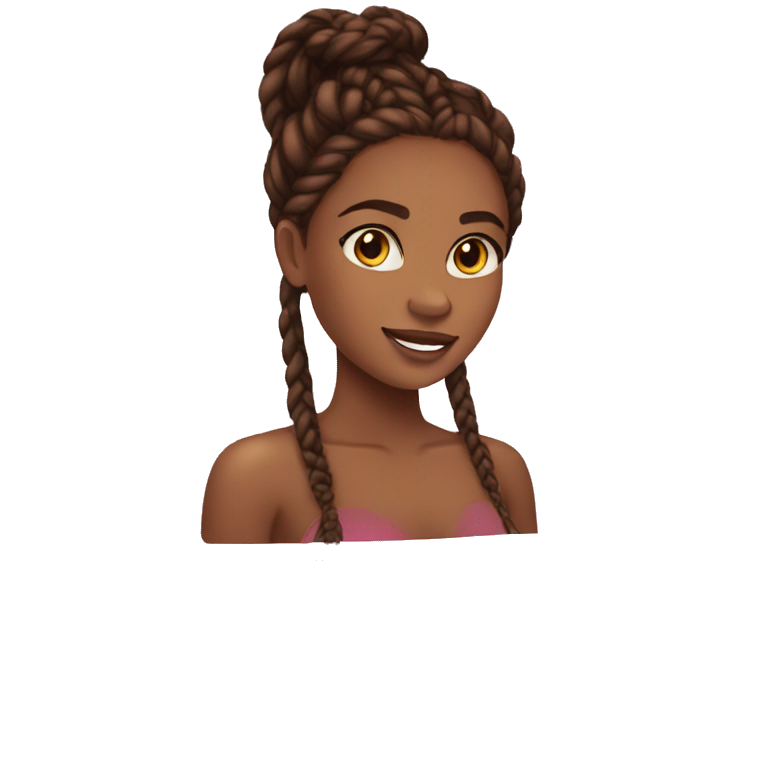 Ai Emoji Generator