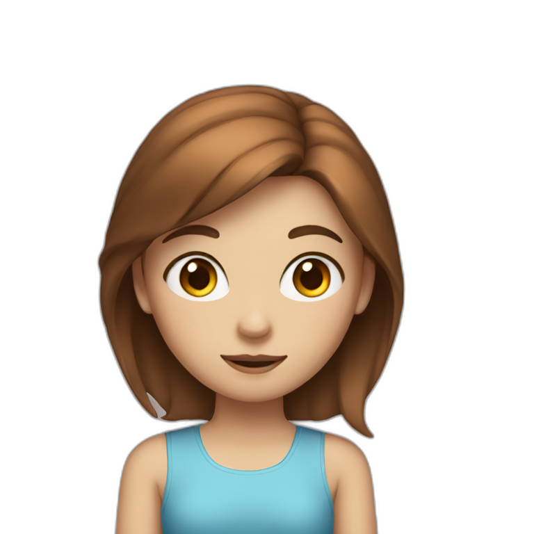 Ai Emoji Generator