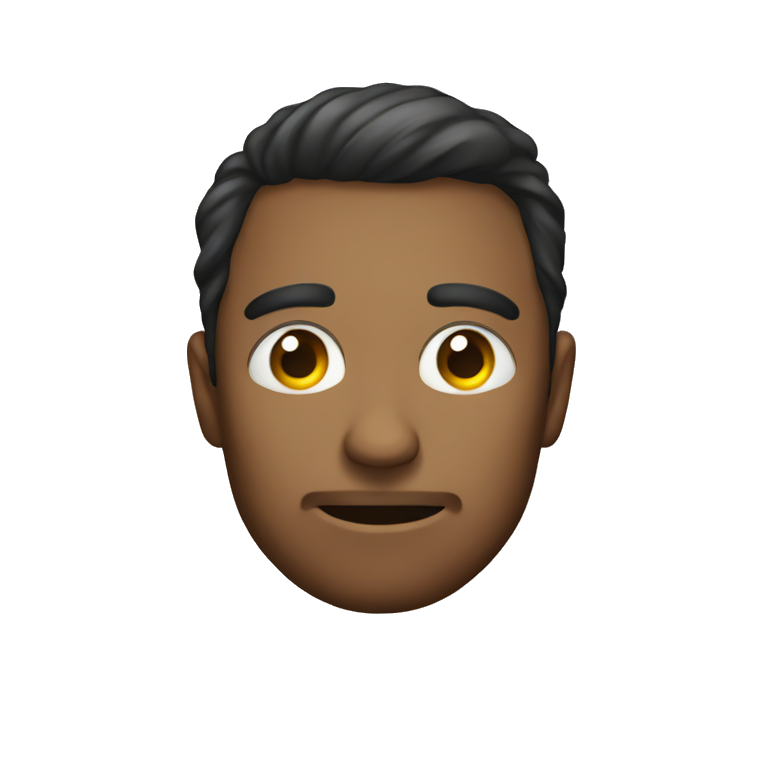 AI Emoji Generator