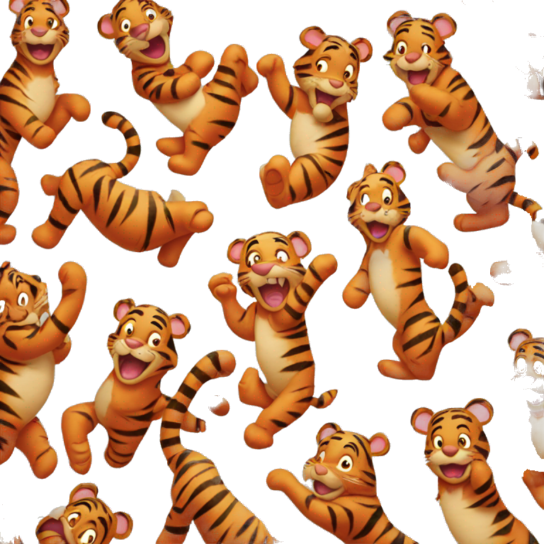 AI Emoji Generator