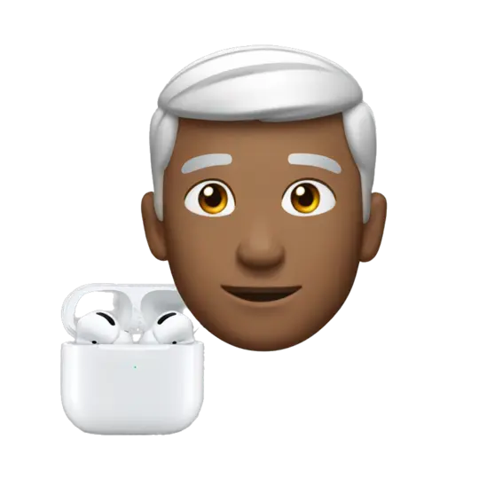 AI Emoji Generator