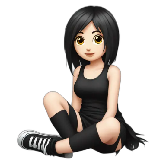 Ai Emoji Generator