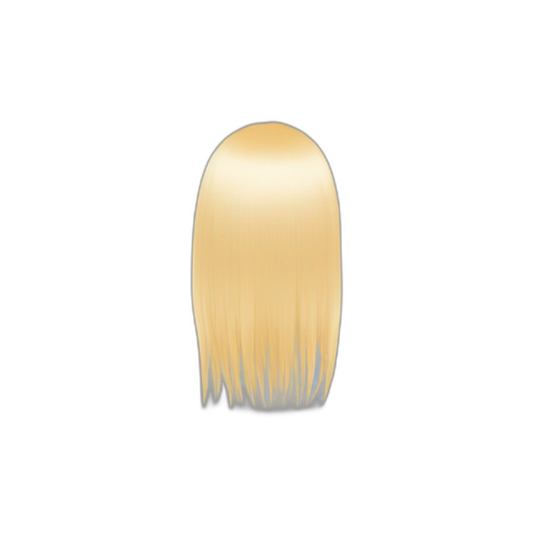 AI Emoji Generator AI Emoji Generator