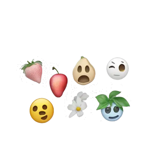 AI Emoji Generator