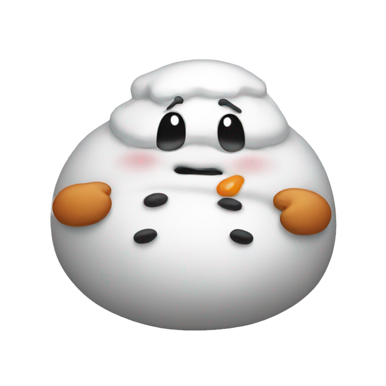AI Emoji Generator