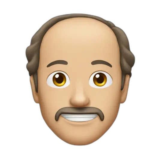 AI Emoji Generator