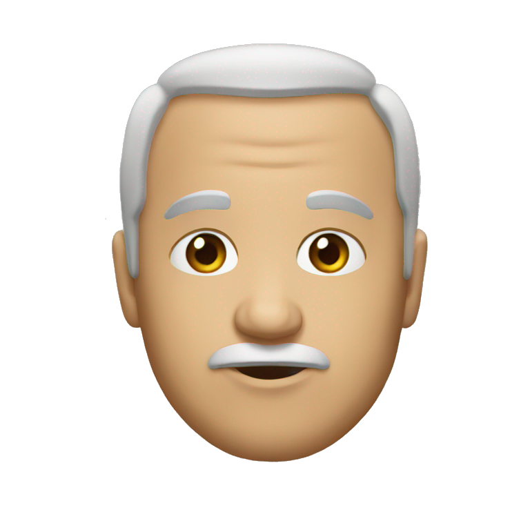 AI Emoji Generator