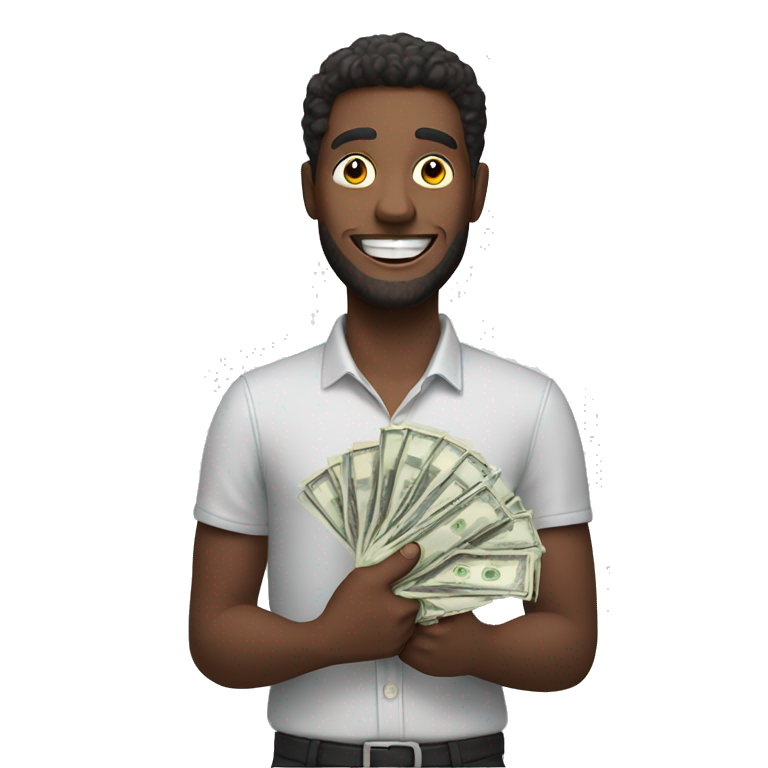 Ai Emoji Generator