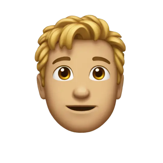 AI Emoji Generator