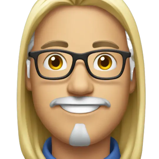 Ai Emoji Generator 