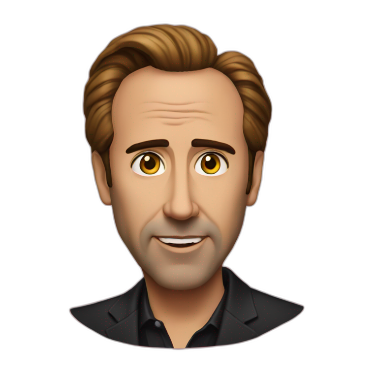 AI Emoji Generator