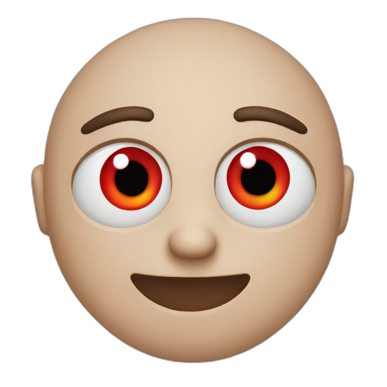 AI Emoji Generator