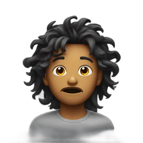 Ai Emoji Generator