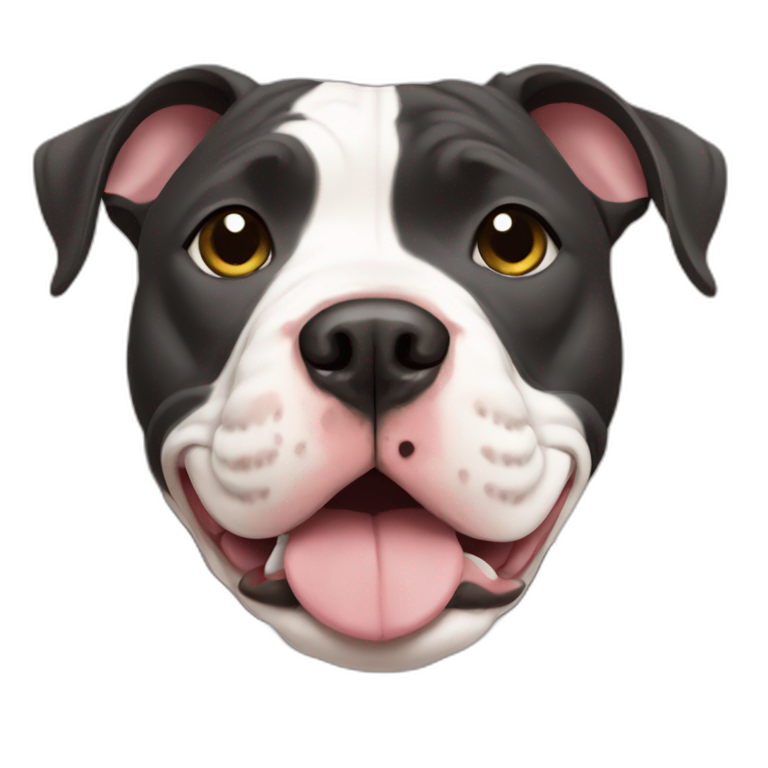 AI Emoji Generator