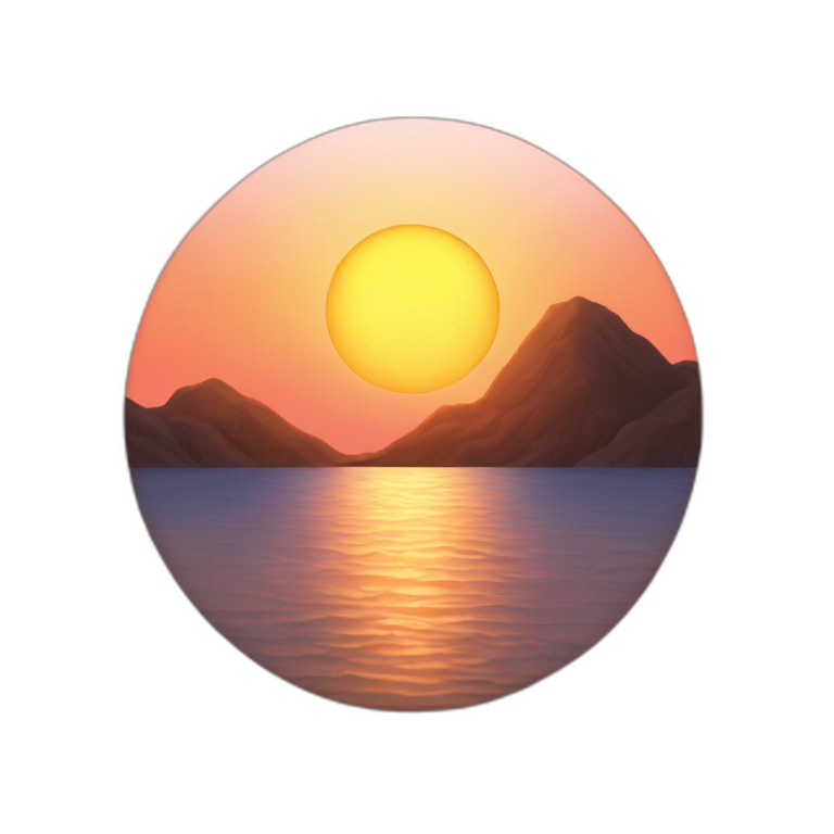 AI Emoji Generator AI Emoji Generator