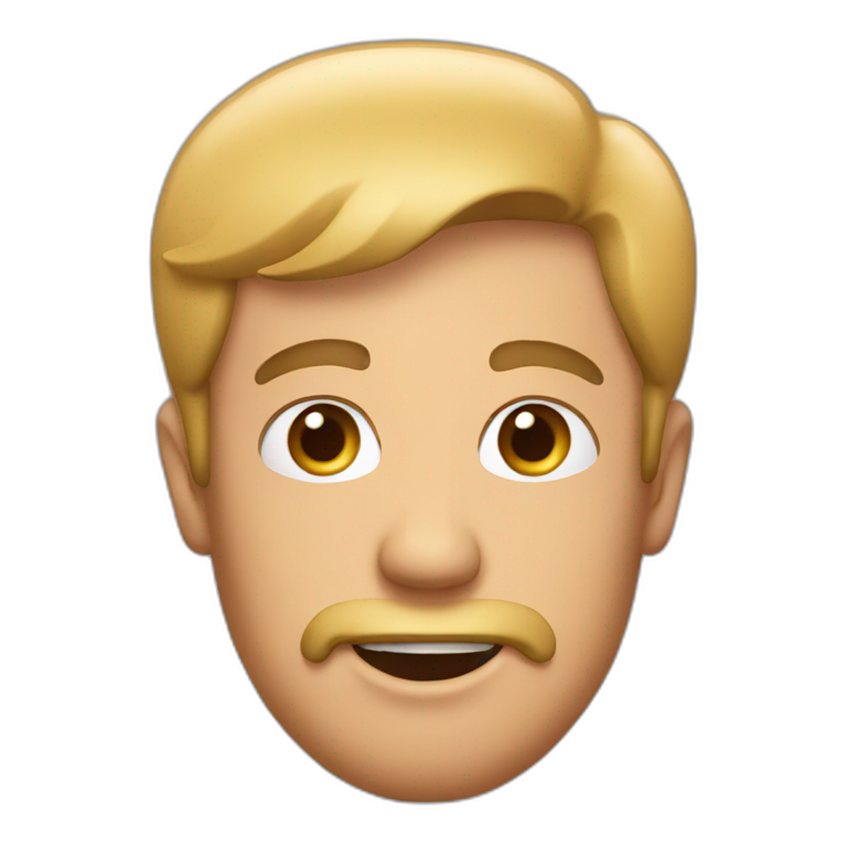 Ai Emoji Generator