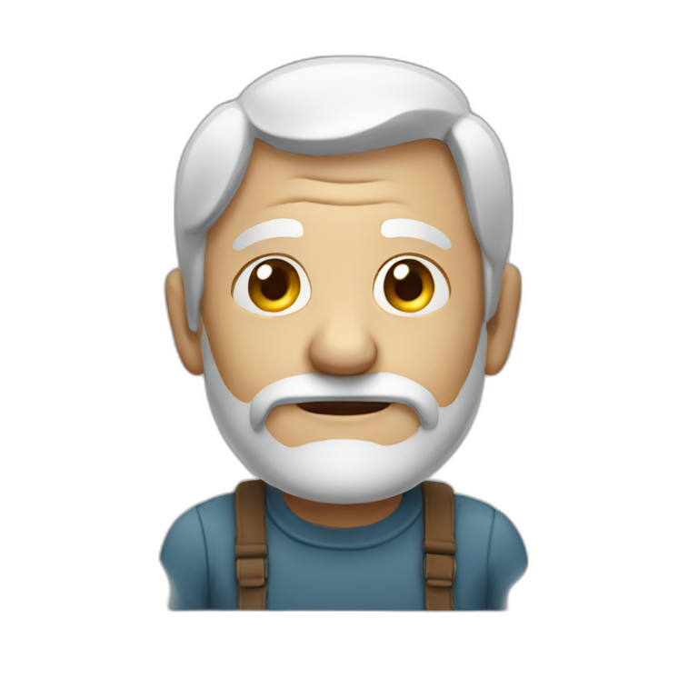 AI Emoji Generator