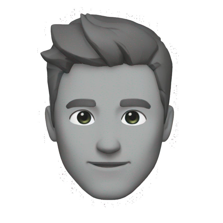 AI Emoji Generator