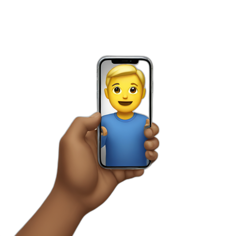 AI Emoji Generator