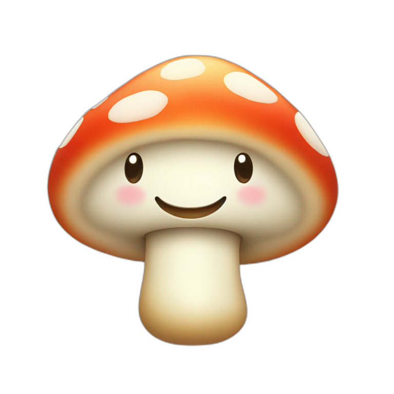 AI Emoji Generator