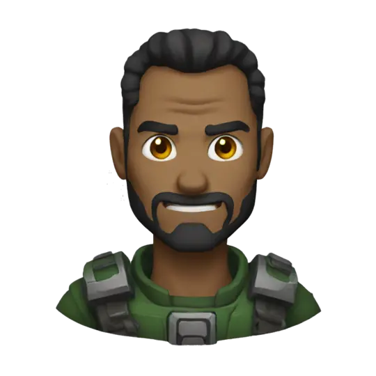 AI Emoji Generator AI Emoji Generator