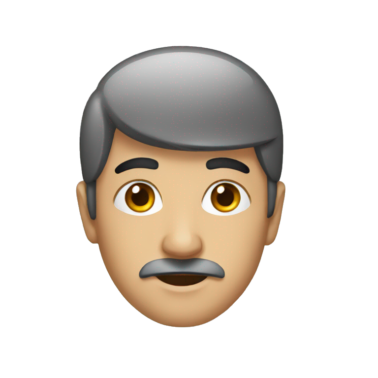 AI Emoji Generator