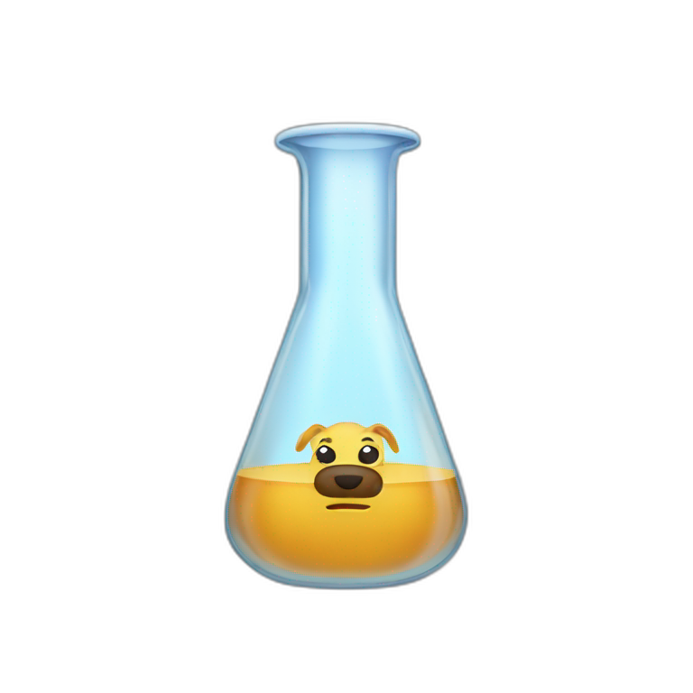 AI Emoji Generator