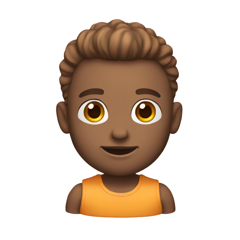 Ai Emoji Generator