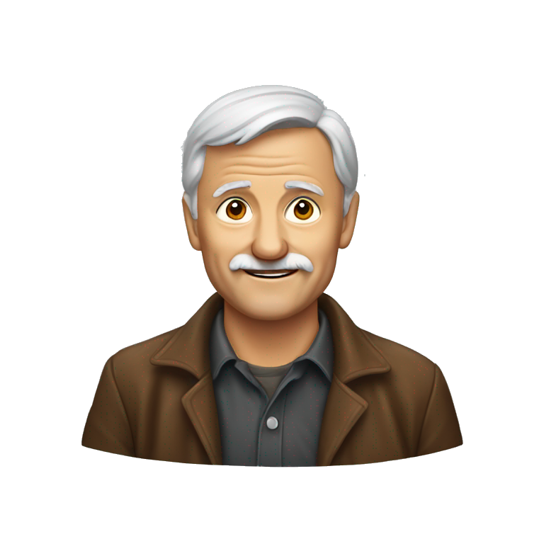 AI Emoji Generator