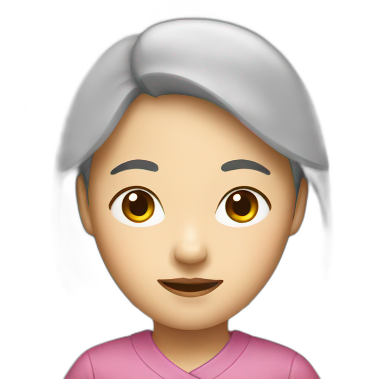 AI Emoji Generator