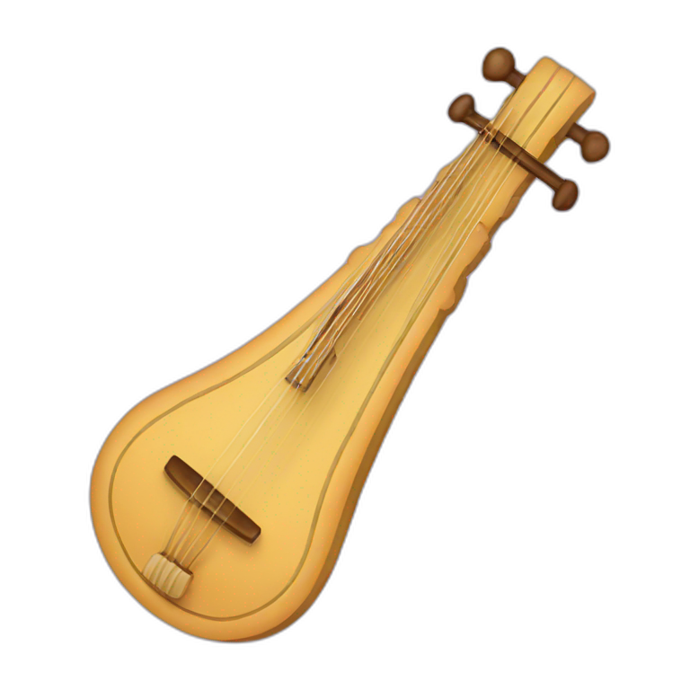 AI Emoji Generator