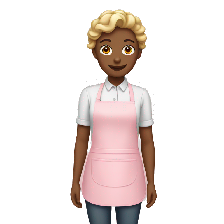 AI Emoji Generator