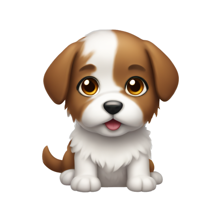 AI Emoji Generator