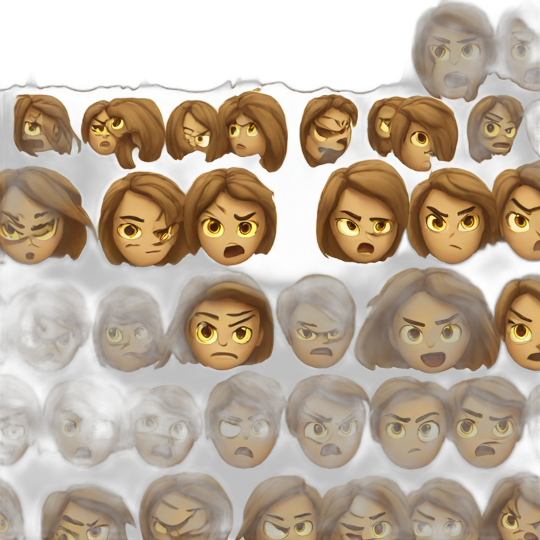 Ai Emoji Generator