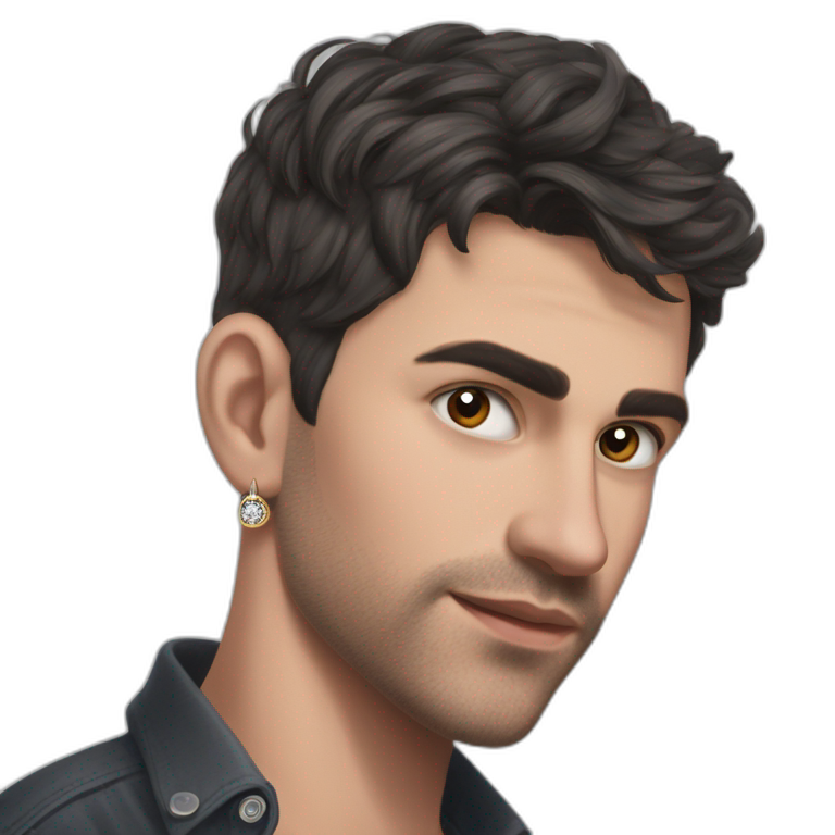 Ai Emoji Generator 