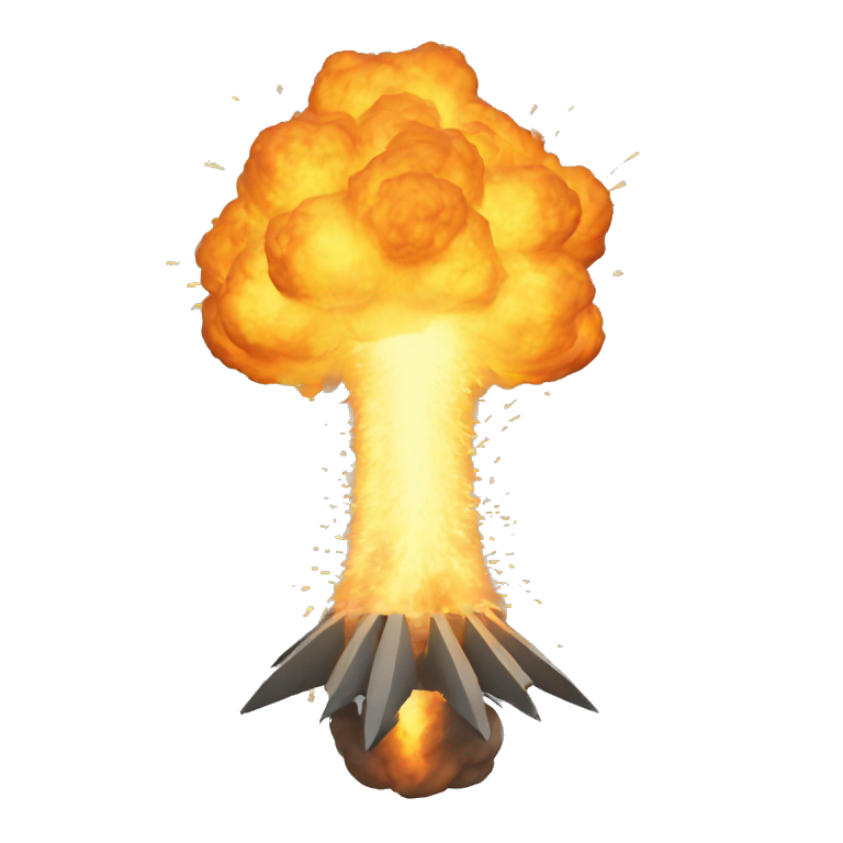 AI Emoji Generator AI Emoji Generator