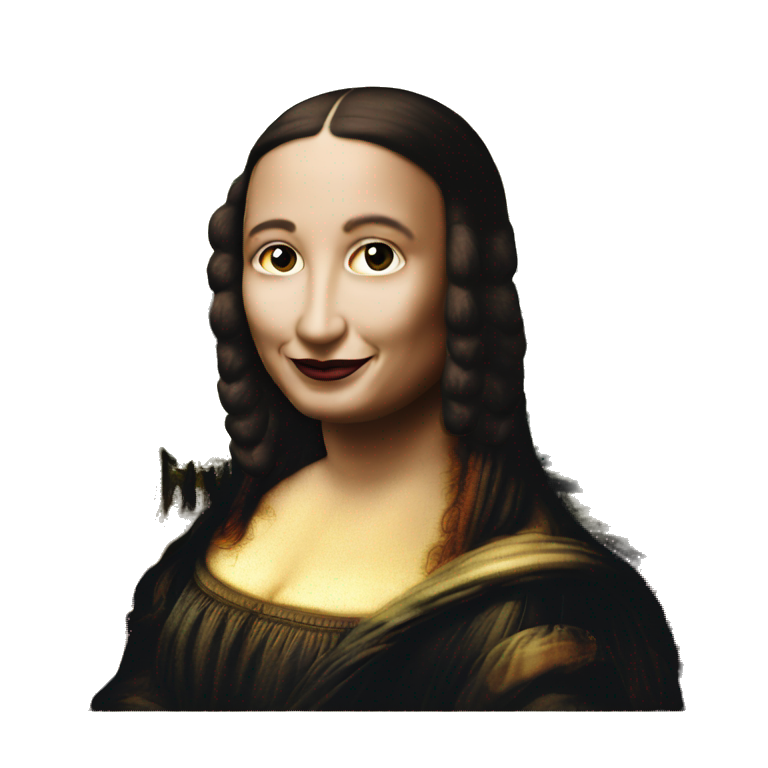 Ai Emoji Generator