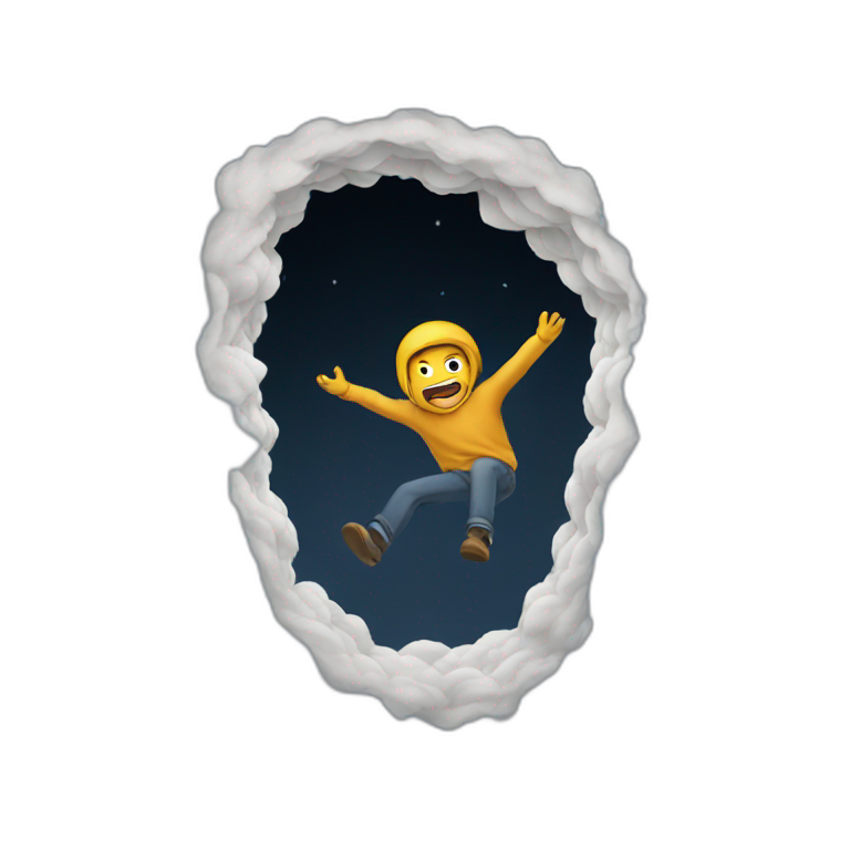 AI Emoji Generator