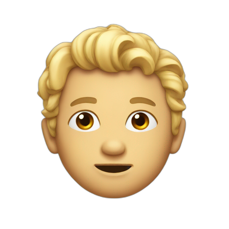 Ai Emoji Generator