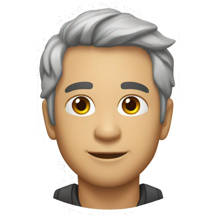 AI Emoji Generator